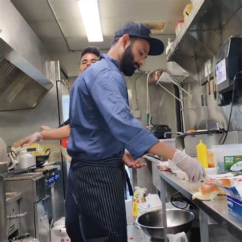 Ayush Prasad On Linkedin So Cool