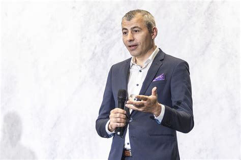 Florin Lungu On Linkedin 4 Keys To Self Leadership Empower Your Drive