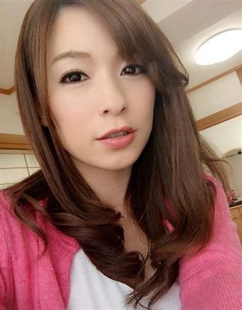 BBAN 카스미 카호 AVPPOMPPU