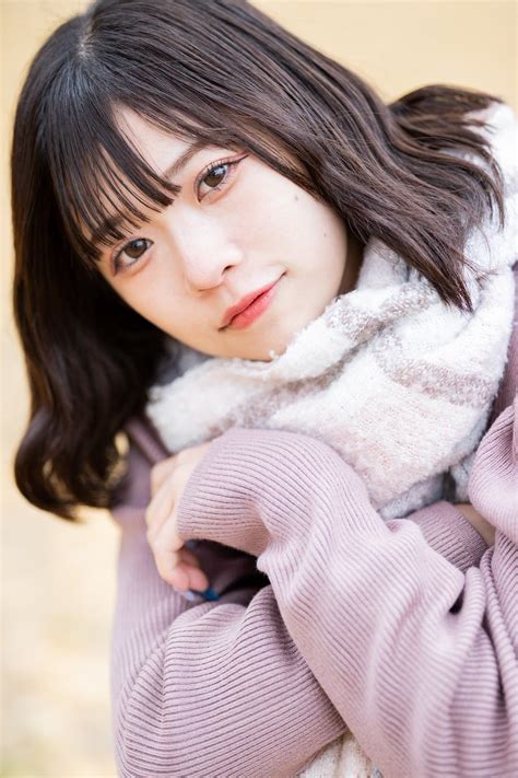 春宮ほのか On Twitter 「言葉はまるで雪の結晶」