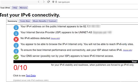 Nabu Casa Connection Problems Page 2 Configuration Home Assistant