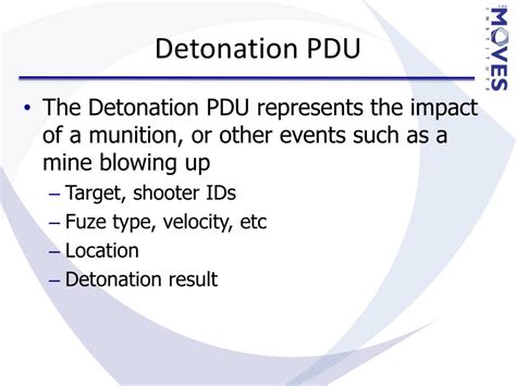 Ppt Distributed Interactive Simulation Dis Powerpoint Presentation Id 6459655