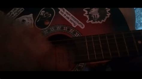 Валентин Стрыкало Дешёвые драмы Cover Youtube