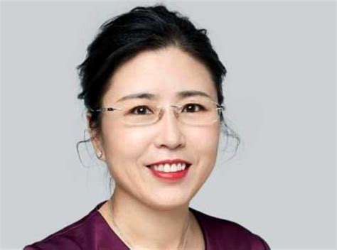 Ambassadeur De Chine Guo Xiaomei Il Nexiste Pas De Mod Le De D Mocratie Standard