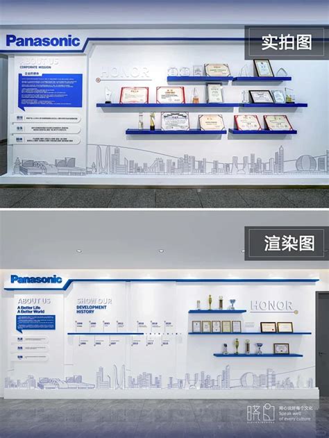 文化墙落地！这就叫所见即所得4晓白文化来自小红书网页版 花瓣网