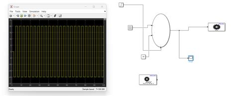 Brushless Motor Encoder Combination Doesnt Work General Guidance Arduino Forum