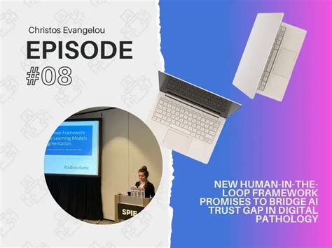pathai pathology news