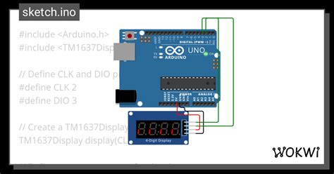 Slay Queen Wokwi Esp32 Stm32 Arduino Simulator