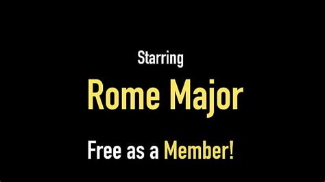 Twerking In The Bathroom Videos