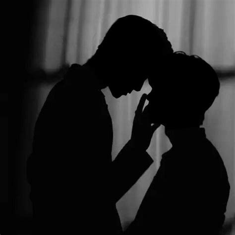 🚫taekook Sex🚫 • Taekook Sex • Wattpad