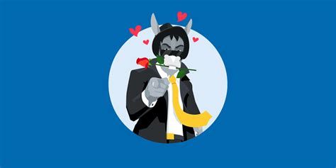 Drkhashix Rsi Low Volatility V1 Cbot Algorithmic Forex Trading Ctrader Community