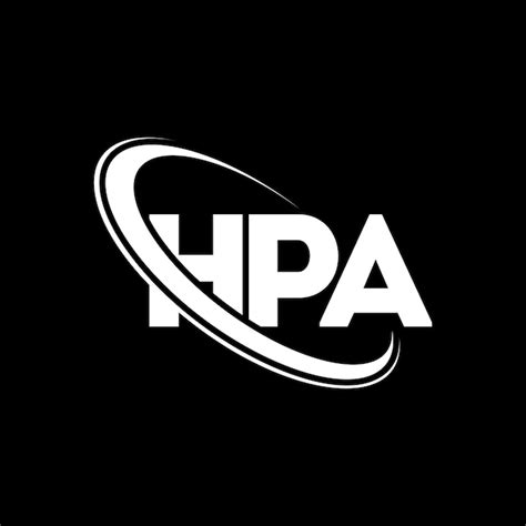 Lpa Logo Generator Free Vectors PSDs To Download