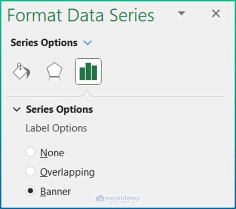 Create Treemap Chart To Show Values In Excel With Easy Steps