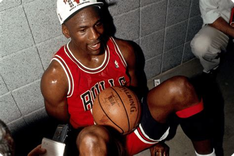 에어 조던 10 레트로 및 Og 아카이브 컬렉션 나이키 코리아