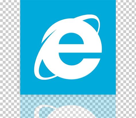 Internet Explorer 11 Logo Png 10 Free Cliparts Download Images On