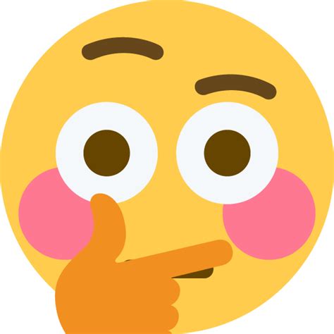 Describe Your Most Sus Conversations With A Chai Bot R Chaibots