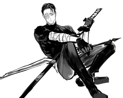 Vespa Crabro Project Moon And 1 More Drawn By Remsrar Danbooru