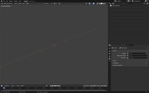 Geonode Shape Keys — Blender Extensions