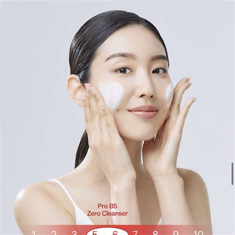 모델에이전시 모델배우섭외전문 장엔터에이전시