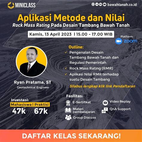 ryan pratama on linkedin berbagi pengalaman menggunakan rmr untuk