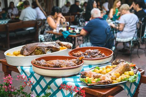 Община Баните Община Баните Added A New Photo