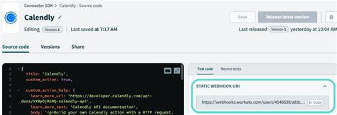 Troubleshooting Webhook Gateway Migration Workato Docs