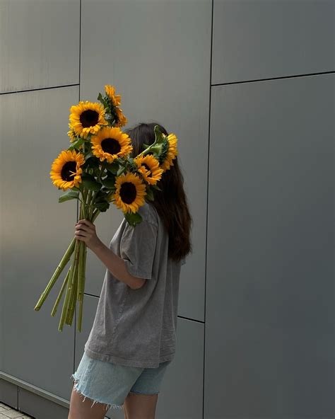 цветы букеты доставка On Instagram Самые летние цветы яркие подсолнухи Это разгар лета