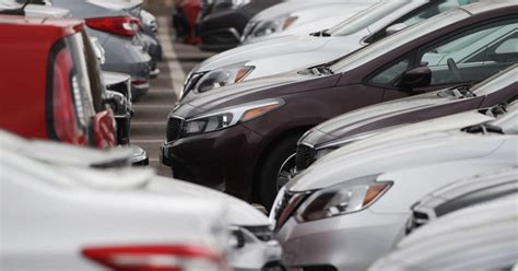 Як довго можна їздити на незареєстрованому авто і які наслідки чекають на водіїв Читайте на Ukr Net