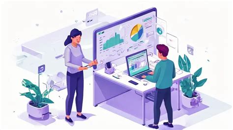 Excel表格如何筛选两个表格重复数据库 Pingcode智库