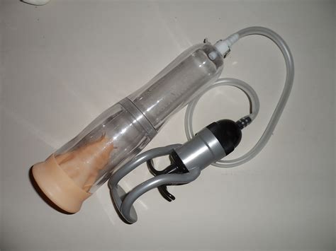 Pump Porn Pictures Xxx Photos Sex Images 1274962 Pictoa