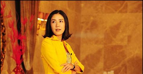 [포토]촬영에 집중하는 유호정