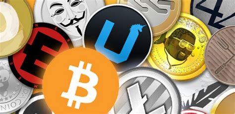 Speech To Text Get Transcription With Speakers From Large Audio File