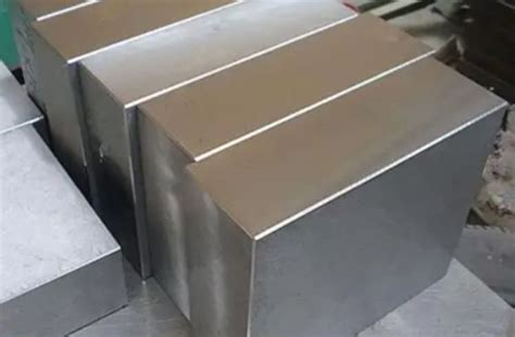 Cnc Machining Invar Process Applications And Benefits