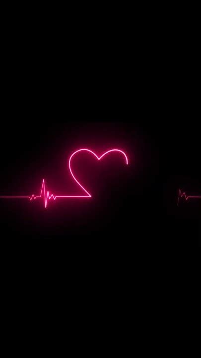 Ge3151 Pspp Unit 3 Call By Values And Call By References In Python Functions Youtube