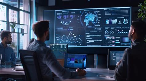 Nested Loops In C Programming Examples And Use Cases