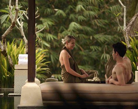 Royal Ayung Villa Royal Pitamaha Hotel