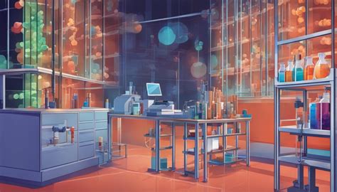 Crispr Diagnostics Rapid Accurate Disease Detection