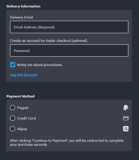Runescape Humble Bundle 2023 Rrunescape