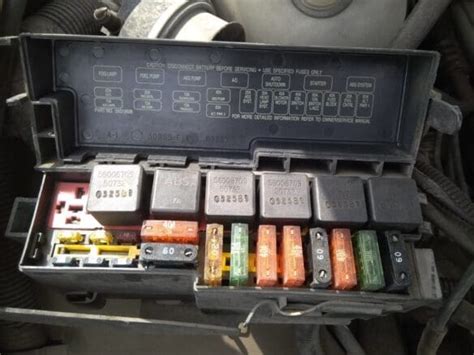 Automatic Shutdown ASD Relay Function Failure Testing