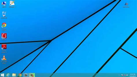 Java Tutorials Integer Data Type Youtube