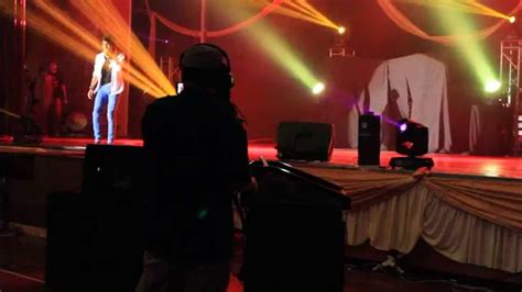 Moksha 3 International 2014 Nashvin Ash And Sheena Ray Contemporaryhip