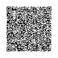 QR Code Generation In Java Using ZXing Zebra Crossing API Stack Overflow