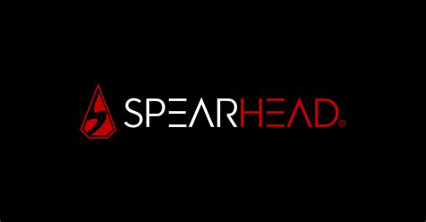 Spearhead Studios Recensione E Giochi Slot Gratis