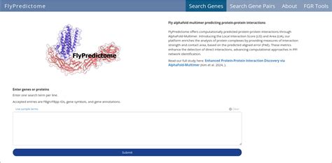 Flybase Flybasemstdnscience Mstdnscience