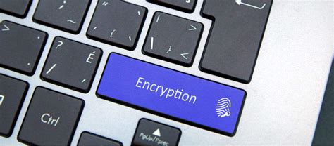 How To Encrypt Email Gmail Outlook Ios Osx Android Webmail