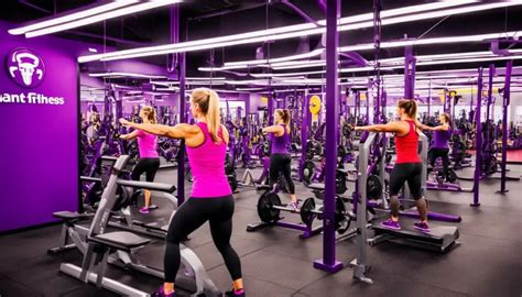 How To Use Planet Fitness Squat Rack At Clifford Ernest Blog