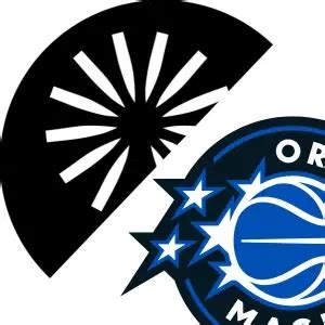 Orlando Magics Jamahl Mosley Previews Utah Jazz