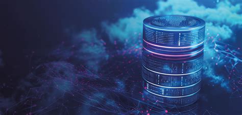 Fnt Blog How Cmdbs Significantly Improve Day To Day It Operations