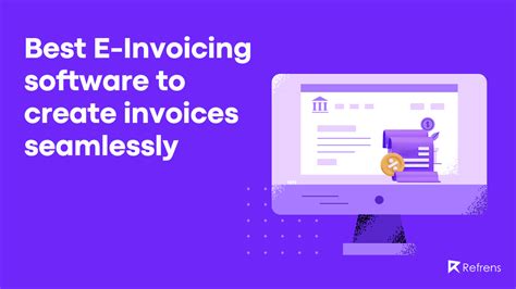 best practices for creating and sending invoices to clients