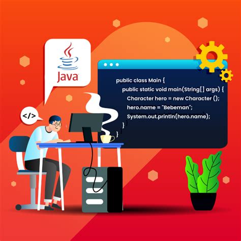 Kelas Java Oop Akademi Gamelabid